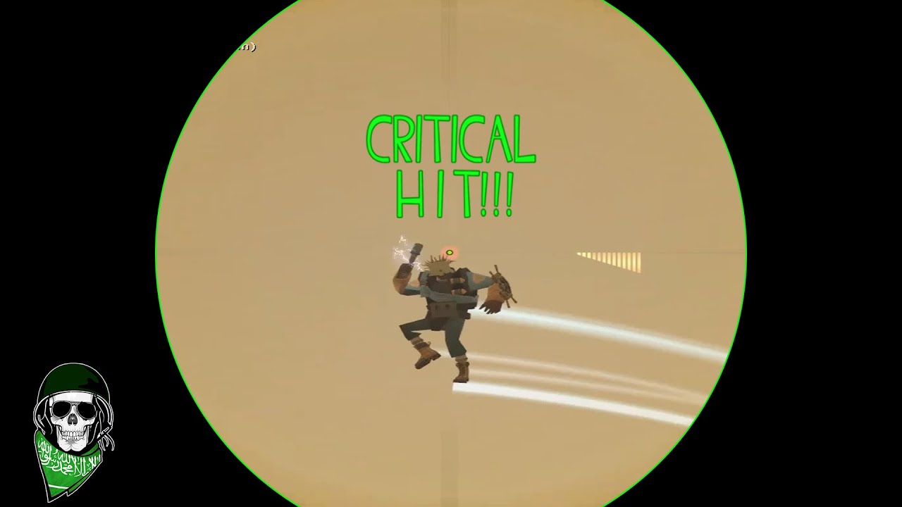 TF2 - Air speeding tickets compilation #33 - YouTube