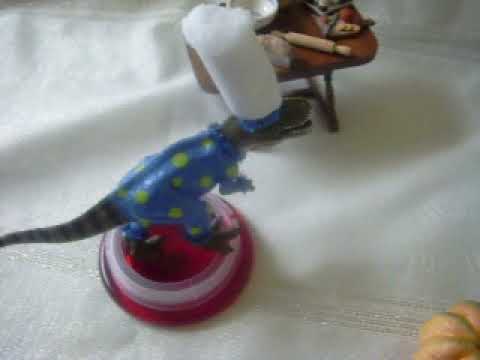 Two special guests - YouTube