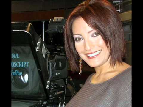 BURÇİN ŞİMŞEK.wmv