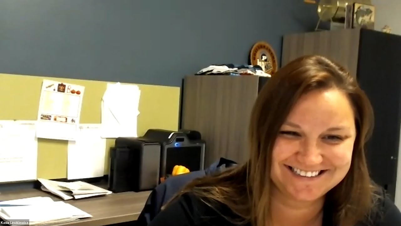 MFG Days Live Session: Jamil Packaging, Lyons Industries, Purdue ...