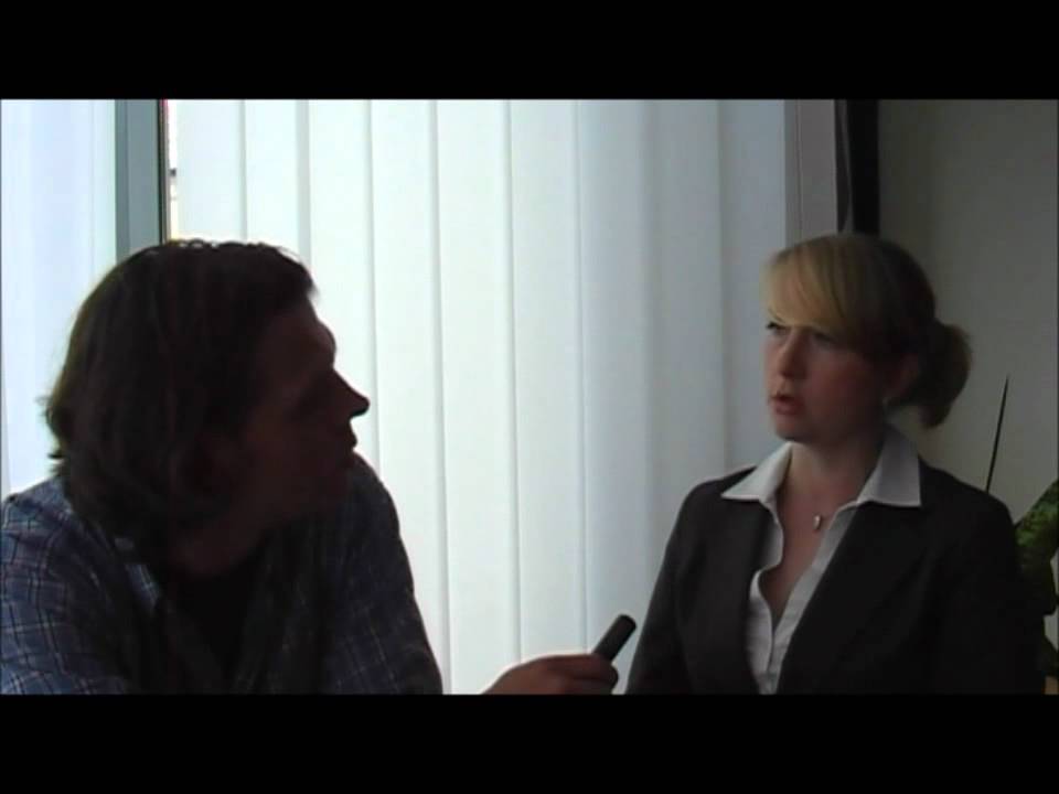#d2m12 Anna-Maria Zahn von ForschungsWeb - YouTube