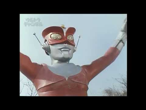 Dodgy Redman 004 Redman vs Arstron 56AA4160 - YouTube