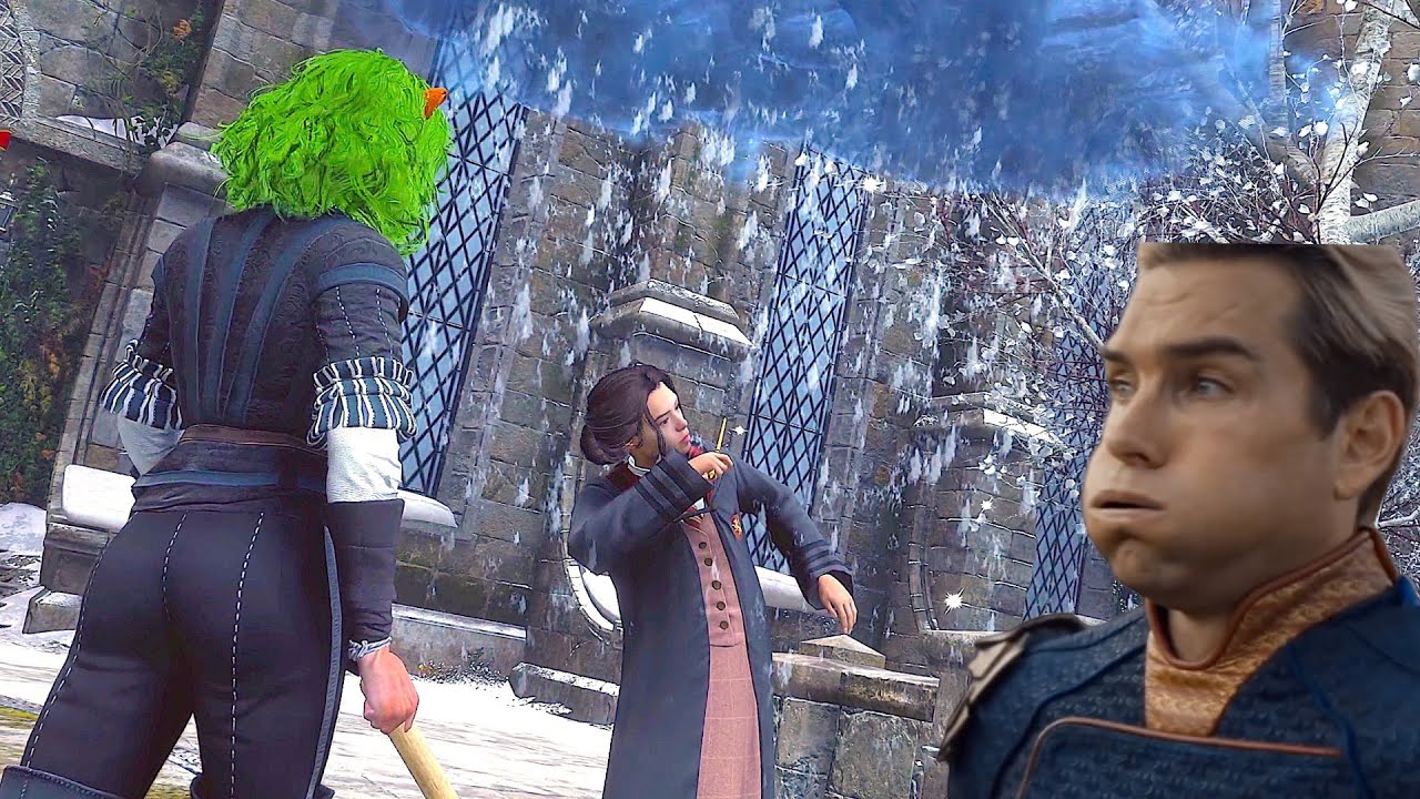 This is realistic but heartbreaking... - YouTube