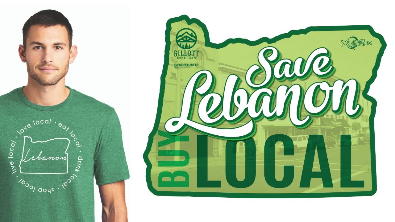 Save lebanon Now - YouTube