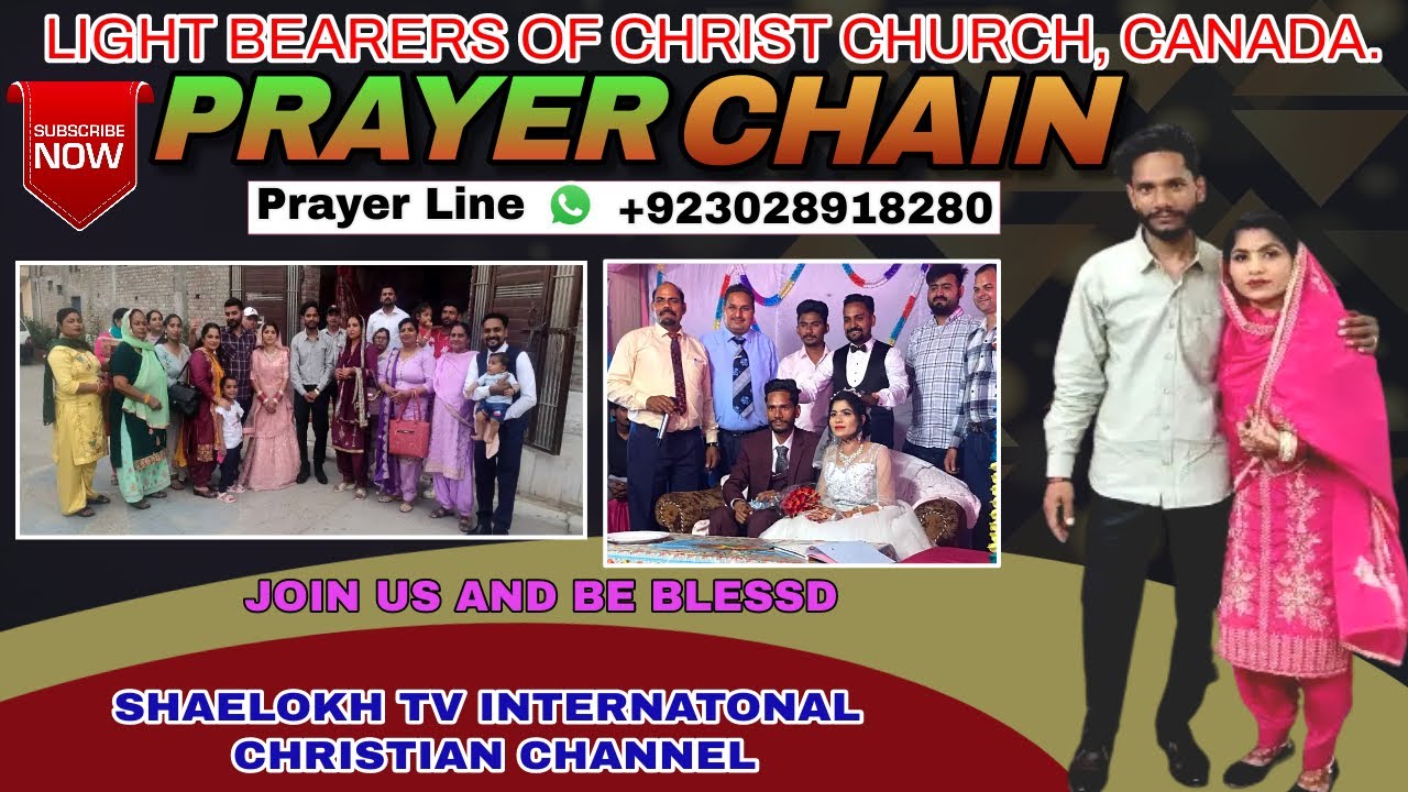 Christian Channels On Youtube Tv at Richard Avitia blog