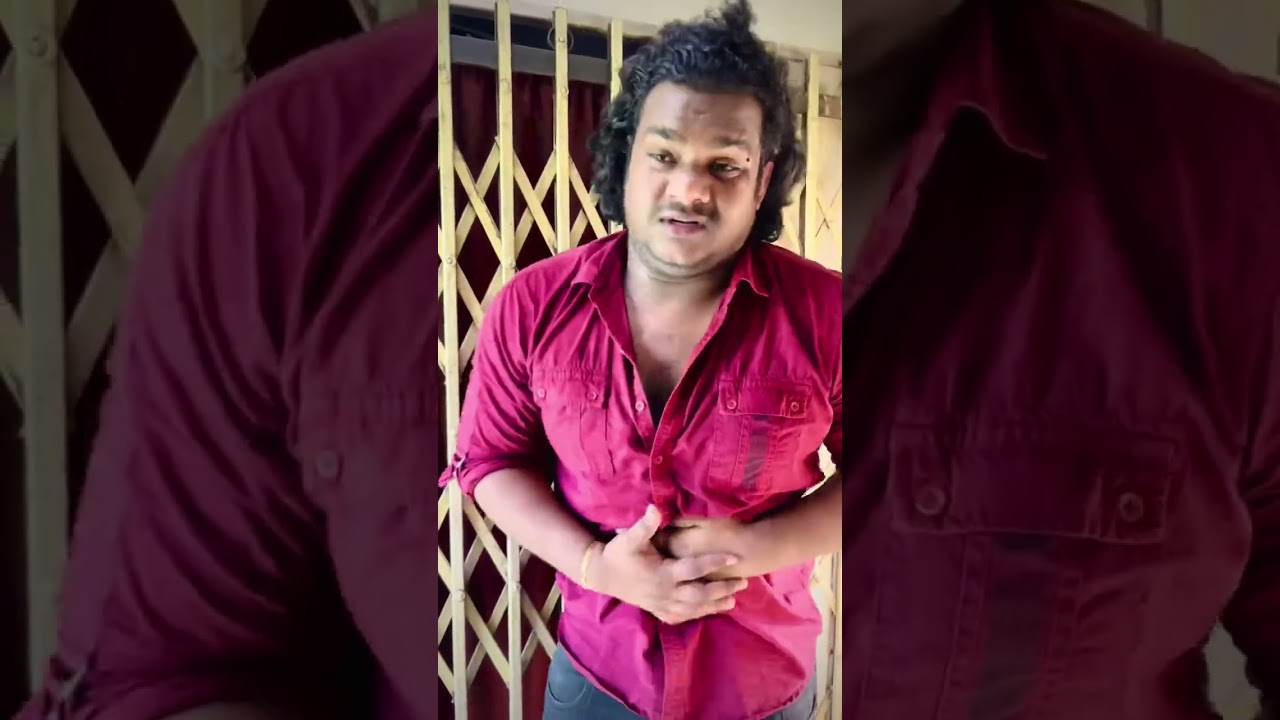 Sathvik Anand Comedy Videos Sathvik Funny Videos Sathvik Anand Sathvik Comedy