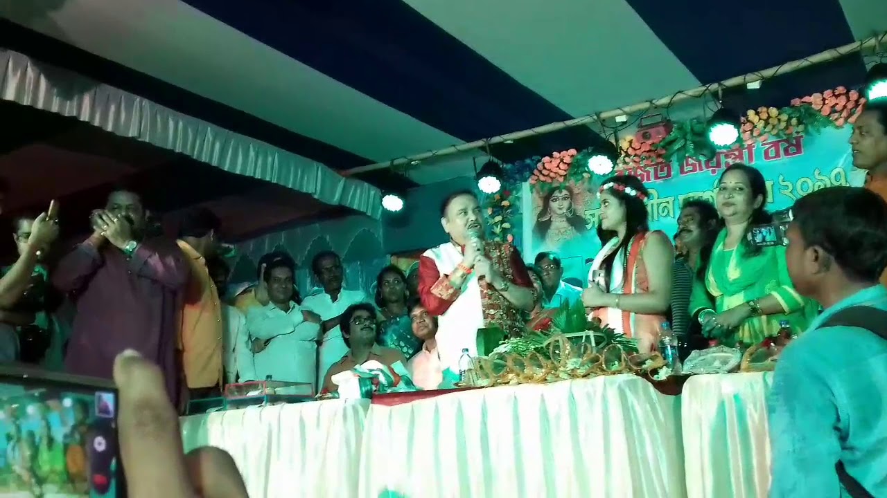 24 September 2017 - YouTube