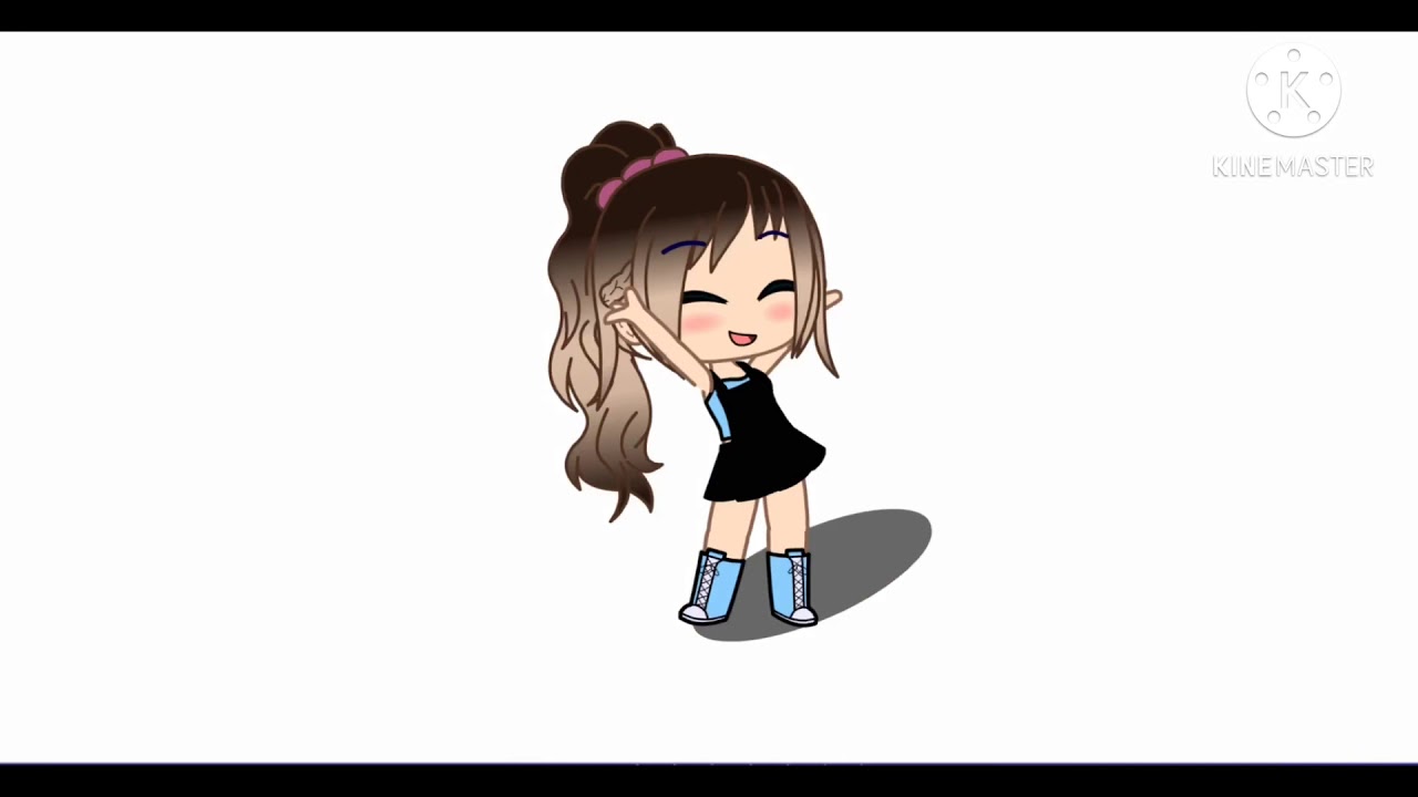 Micy Macy boo ba boo - YouTube