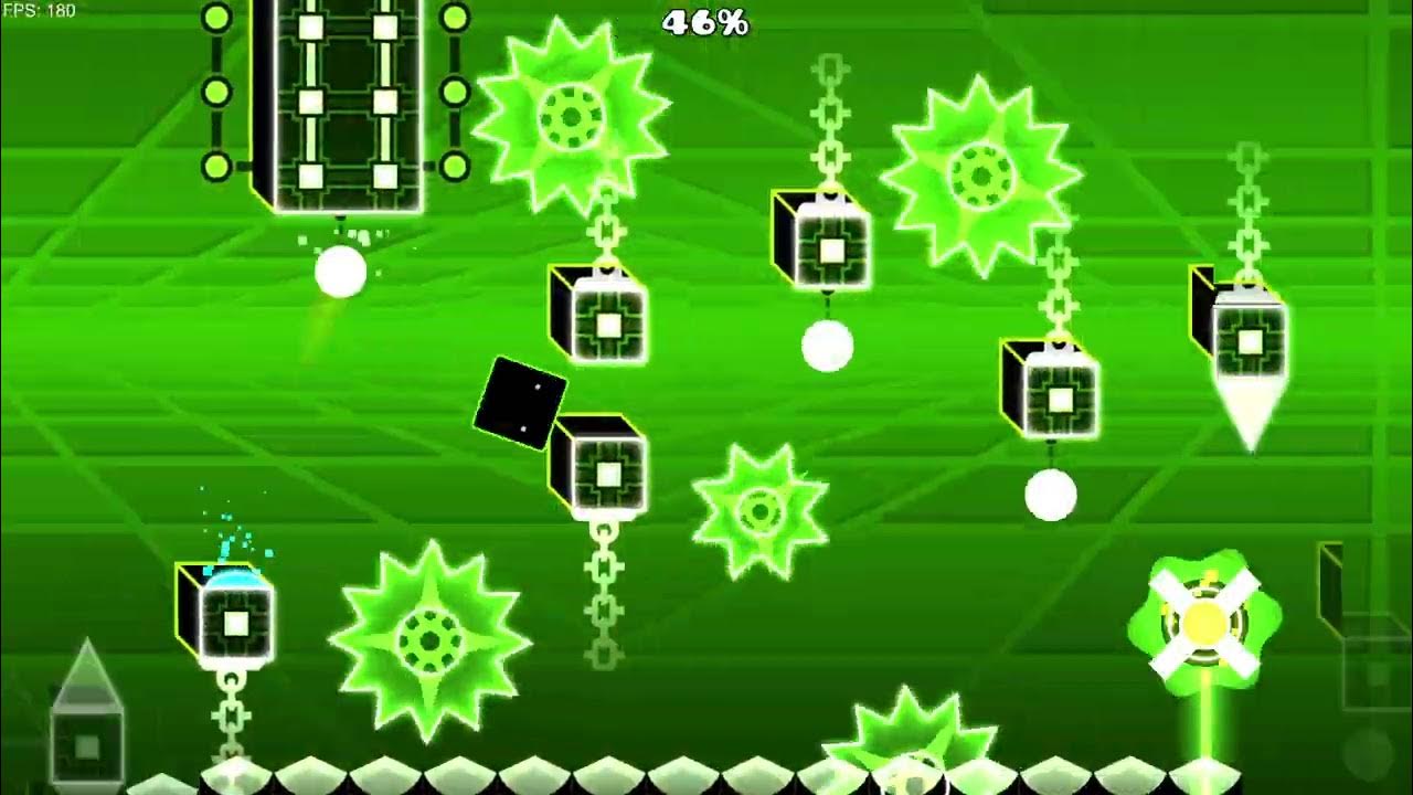 Ultimate TOE2 - YouTube