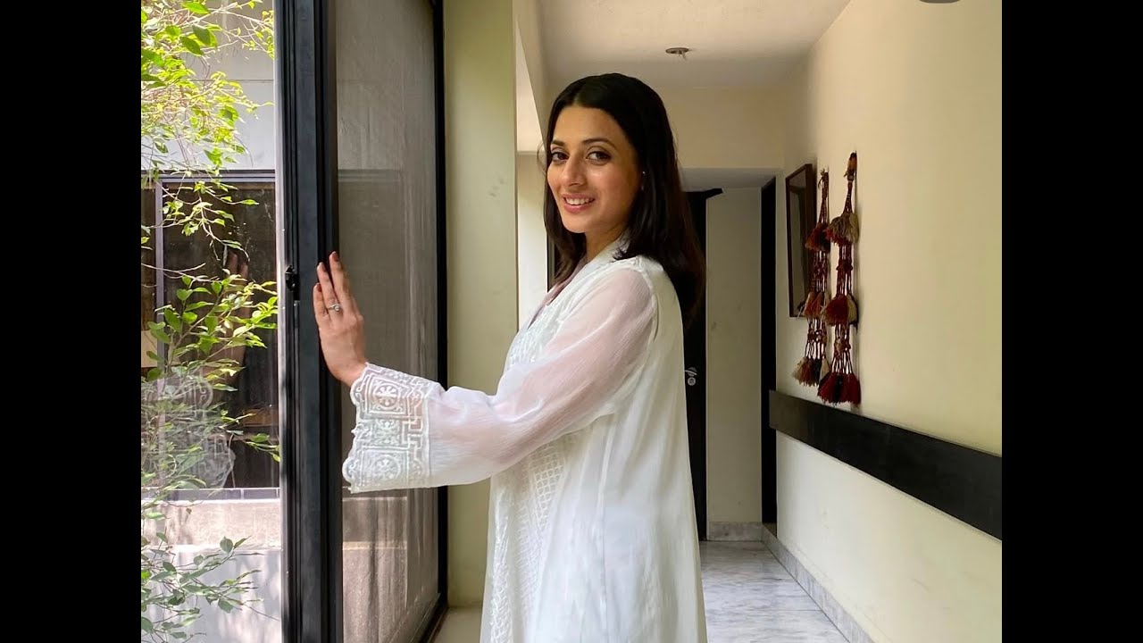 Fajar Sheikh (beenish) of Qarz e Jaan in Exclusive interview with GT ...