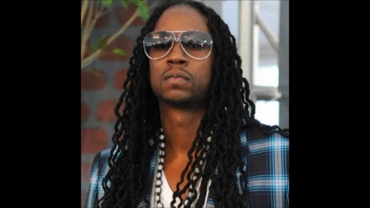 2 Chainz - Riot (Remix) feat. Wale, T.I. & Young Jeezy - YouTube