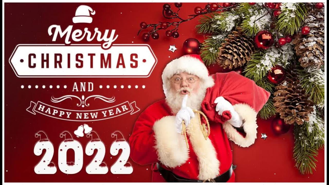 Most Popular Traditional Christmas Songs Playlist 2021 Best Old most-popular-traditional-christmas-songs-playlist-2021-best-old
