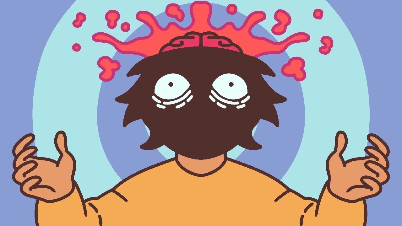 common sense - YouTube