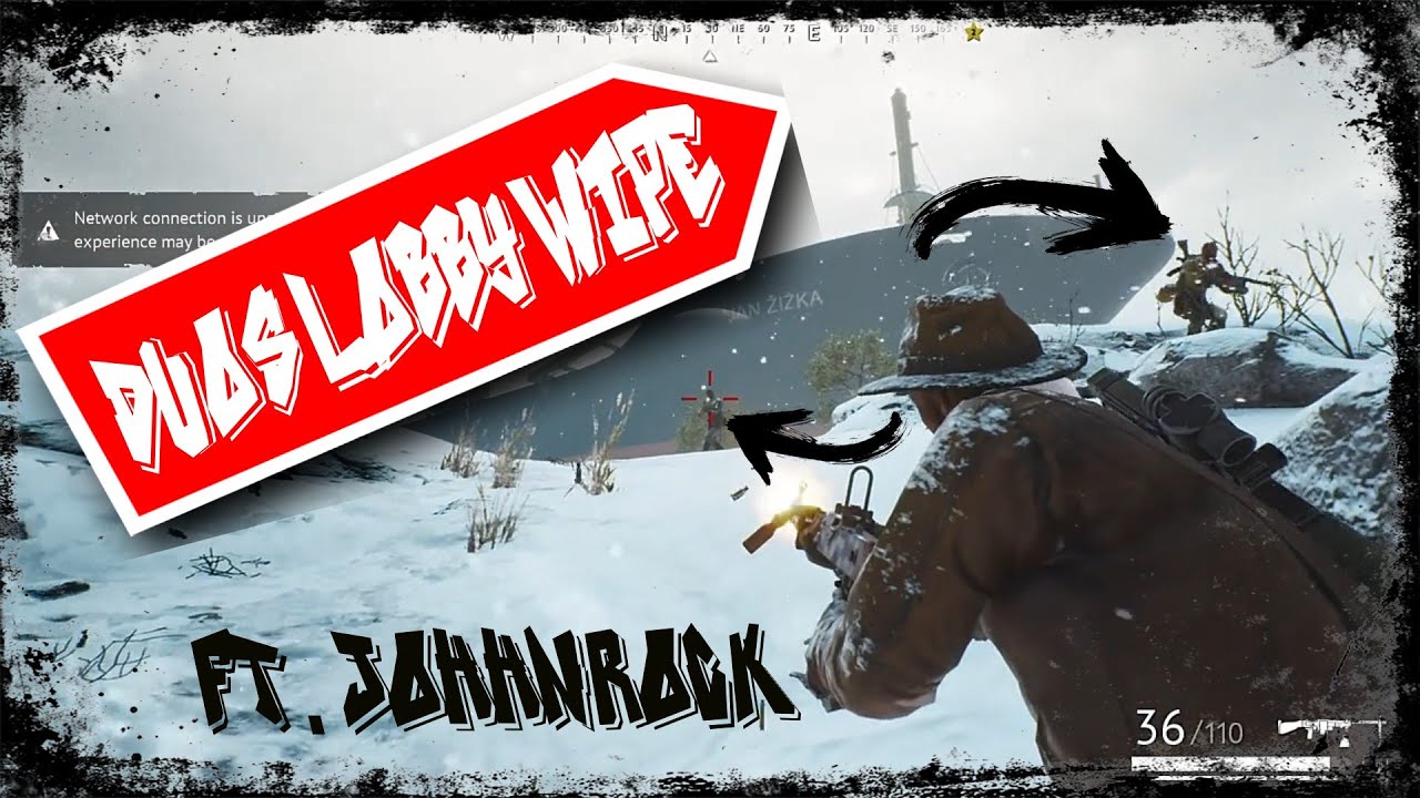 Vigor - Duos - Anikken Live Gameplay (ft Jonnyrook) (PS4) - YouTube