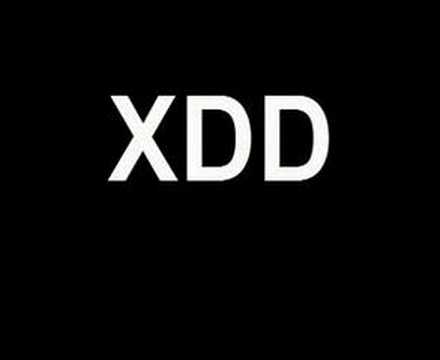 Phonetic Alphabet - Radio Practice pt1 - YouTube