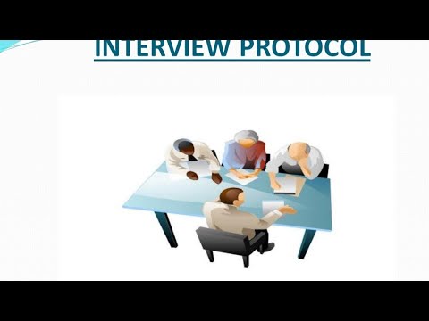 Interview tips and tricks, How to clear interview? - YouTube