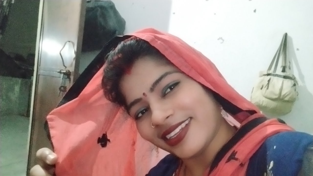 Jay Mata Di - YouTube