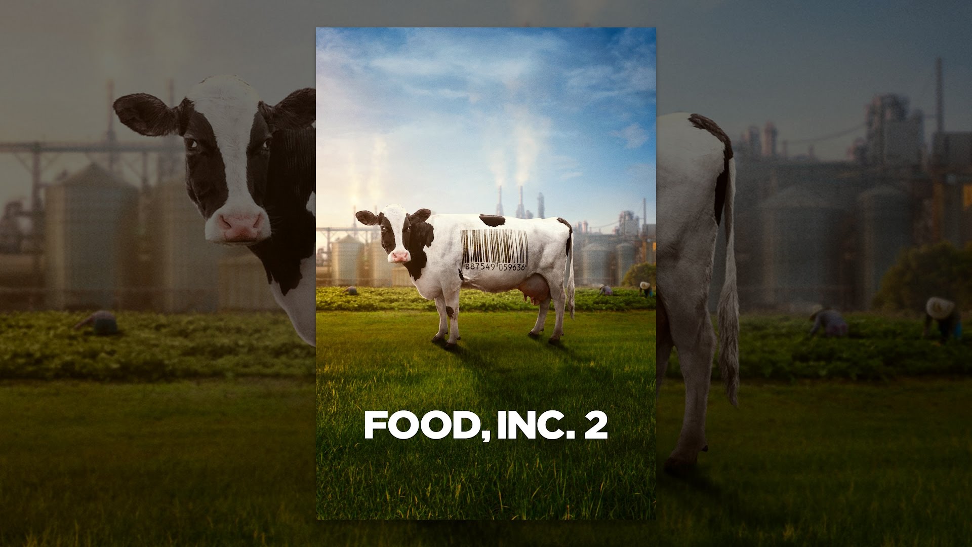 Food, Inc. 2 - YouTube