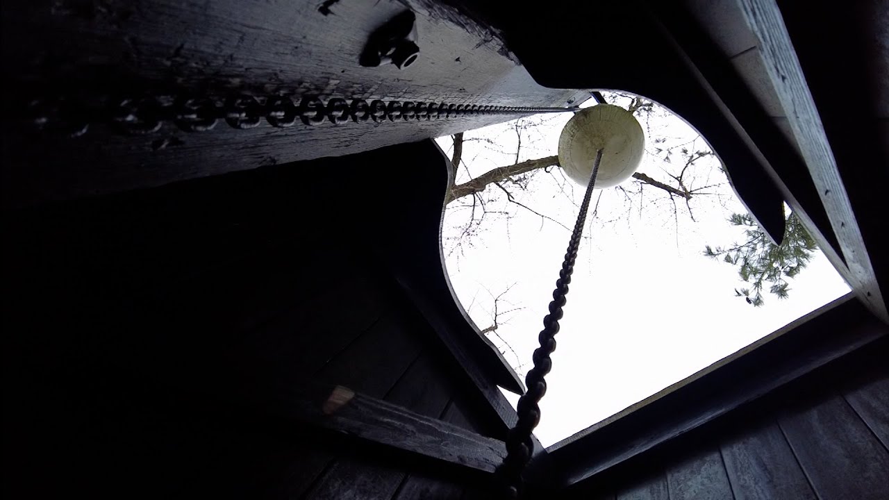 Delmar Highball Signal | Marker Monday - YouTube