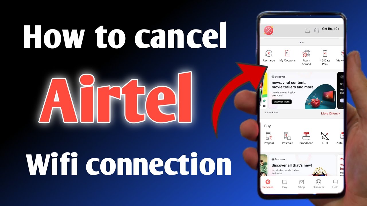 How To Cancel Airtel Wifi Connection Airtel Wifi Connection Cancel how-to-cancel-airtel-wifi-connection-airtel-wifi-connection-cancel