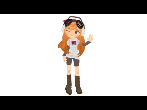 2 bits 4 bits 8 bits 16 bits 32 bits 64 bits 128 bits (Meggy Spletzer)