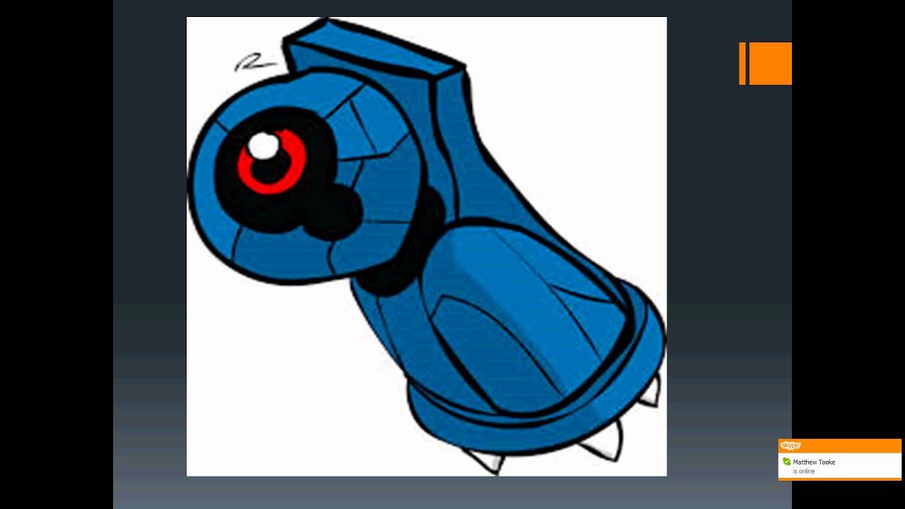 Top 5 things in pokemon that piss me off - YouTube