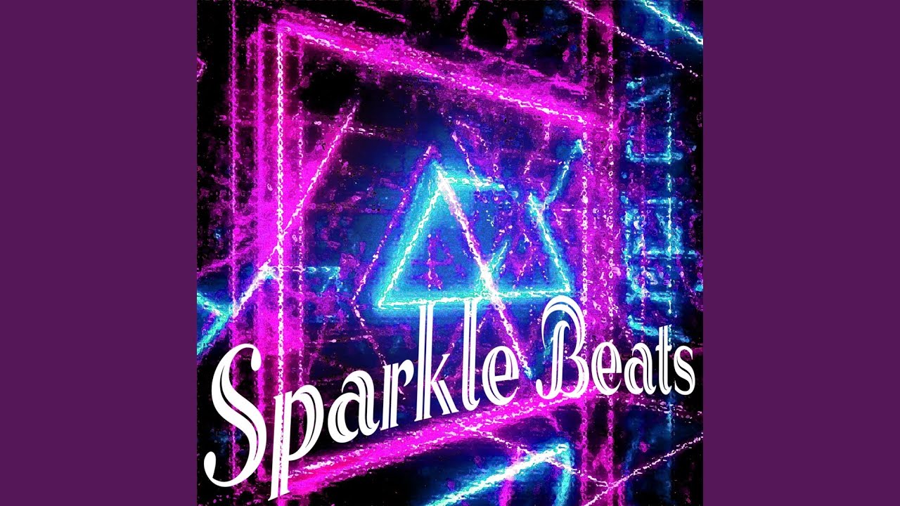 Sparkle Beats - YouTube