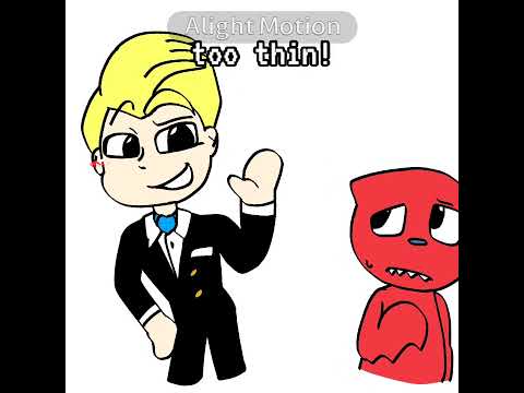 something #lazy #uglydolls