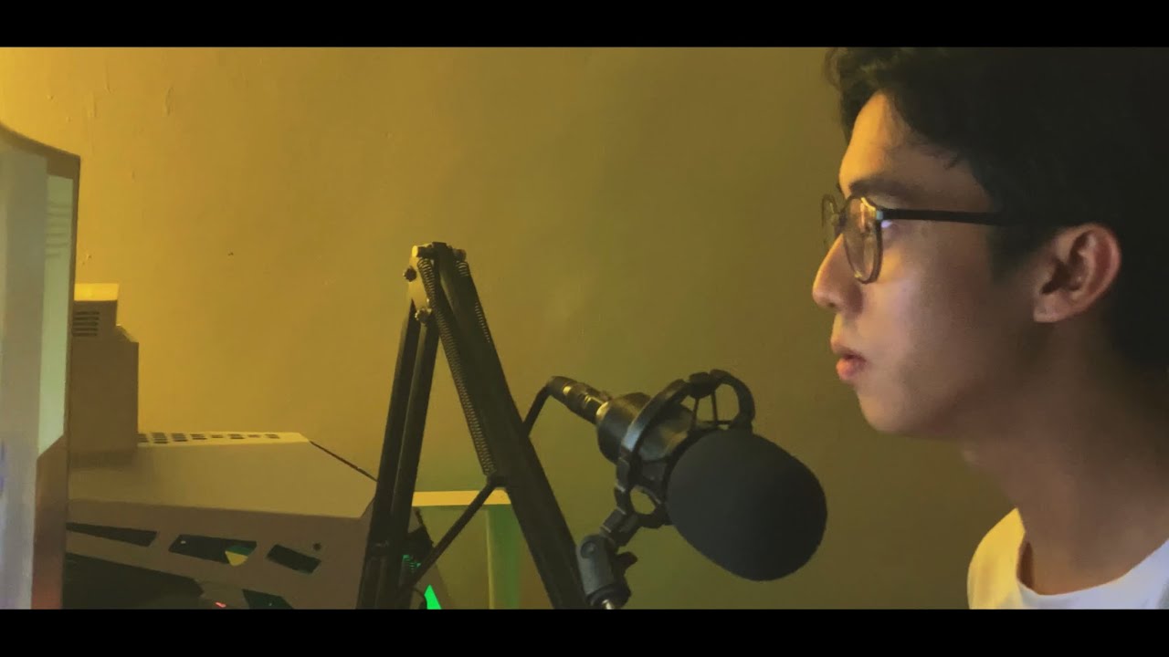 CALL CENTER - YouTube