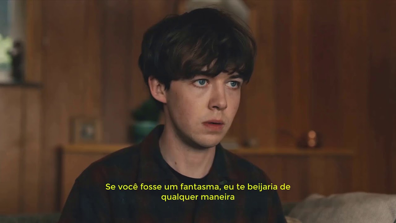 Haroinfather - Forever (Tradução/Legendado) - YouTube