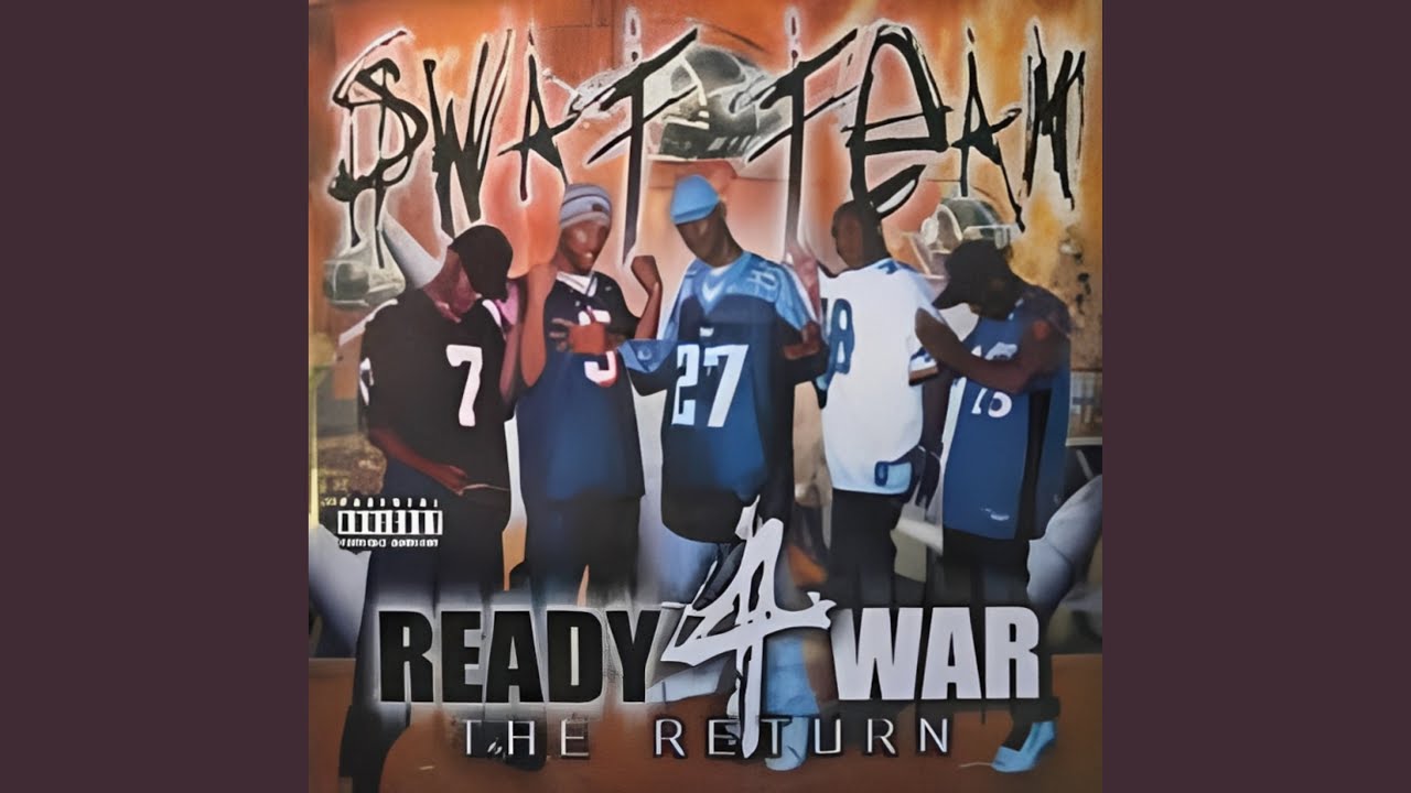 Ridin Dirty - YouTube