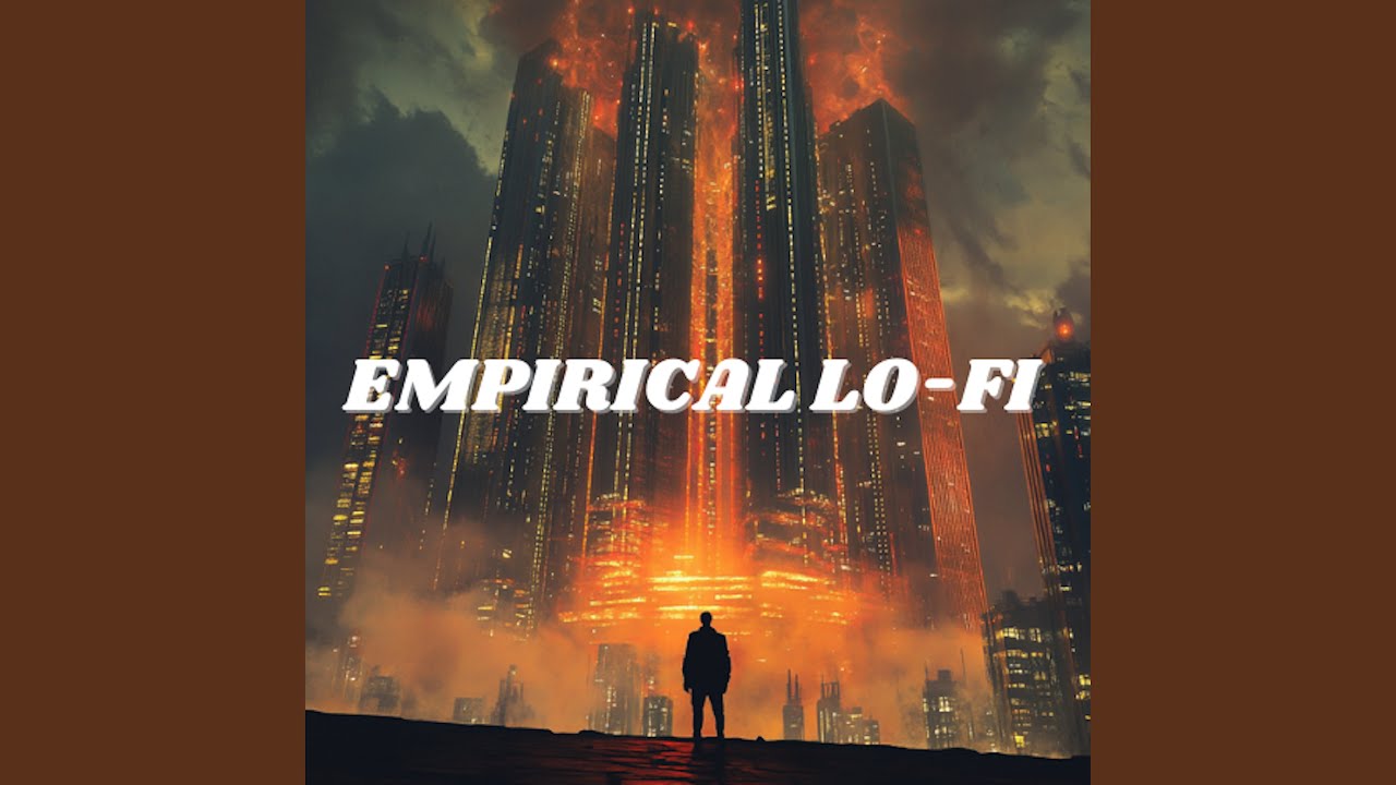 Sonic Blueprints - YouTube