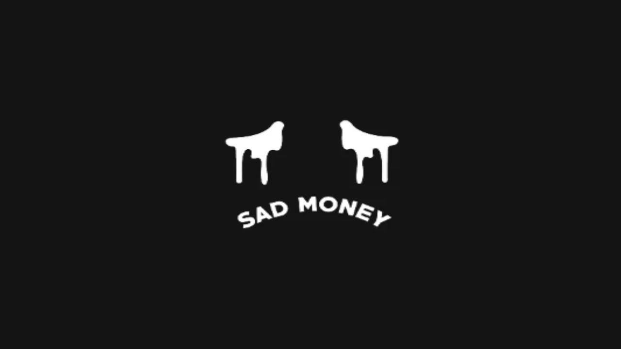 DE no - Sad Money - YouTube