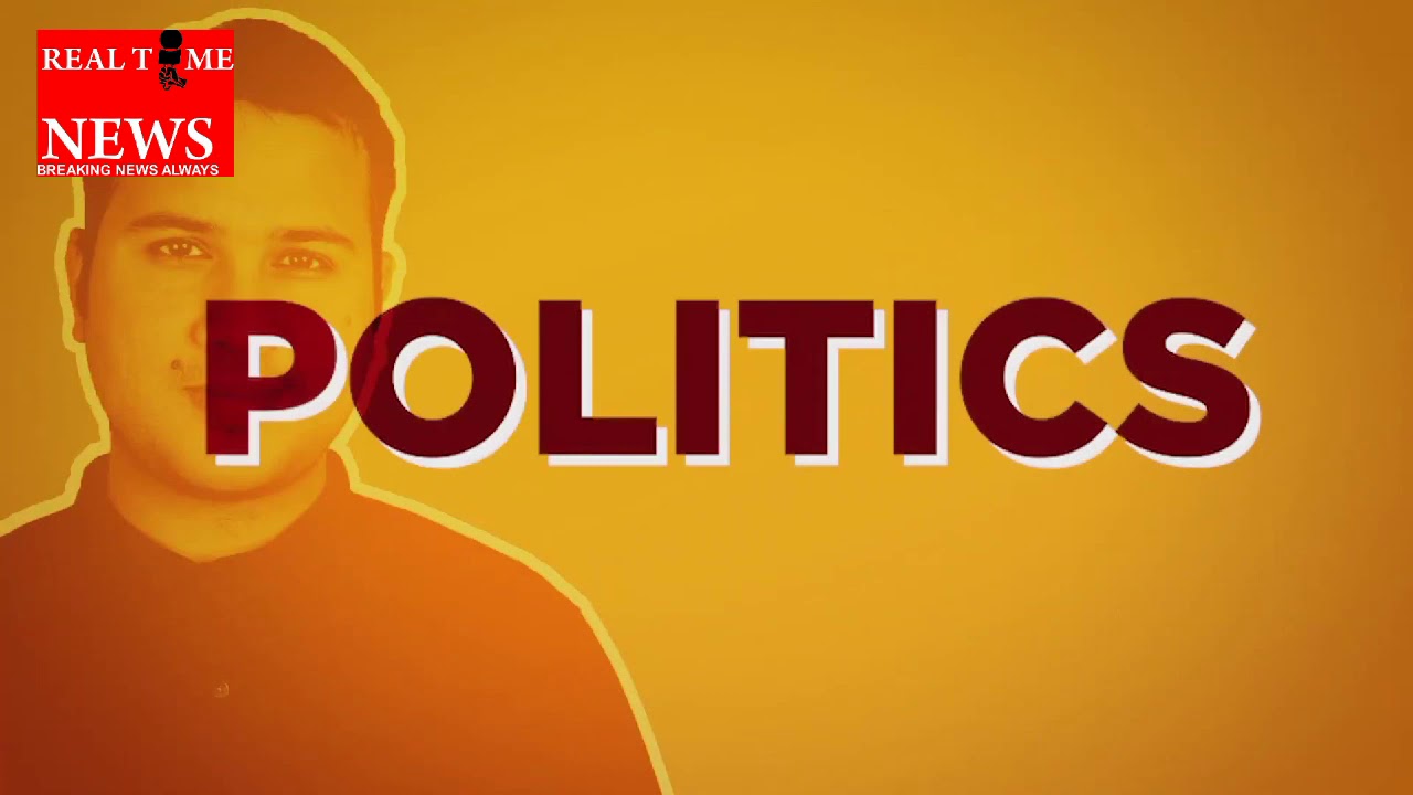 Paurush Sharma talks about PM Modi's strategy to fight COVID-19 - YouTube