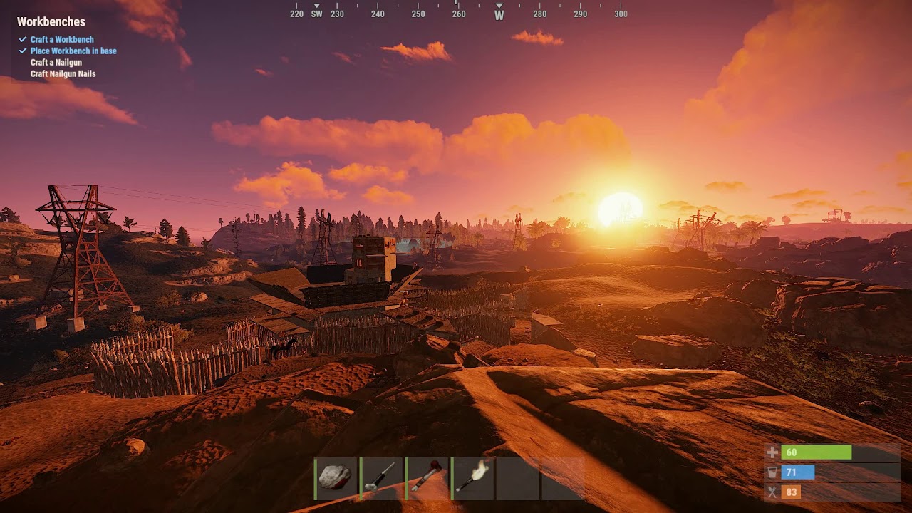 Enardo 2020/06/18 zerg cinematic shots. - YouTube