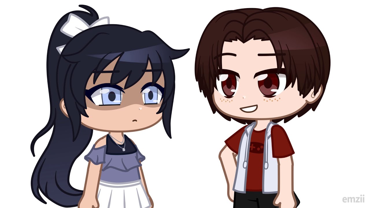 Your Mom | The Music Freaks - YouTube