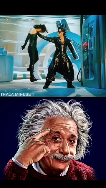 SIGMA MIND 🗿 #sigma #physics #alberteinstein #mind - YouTube