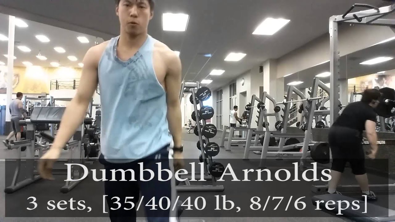 Off Day Training Advice and Rest Days - YouTube