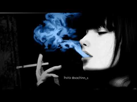 Ya lili status whatsapp motion image