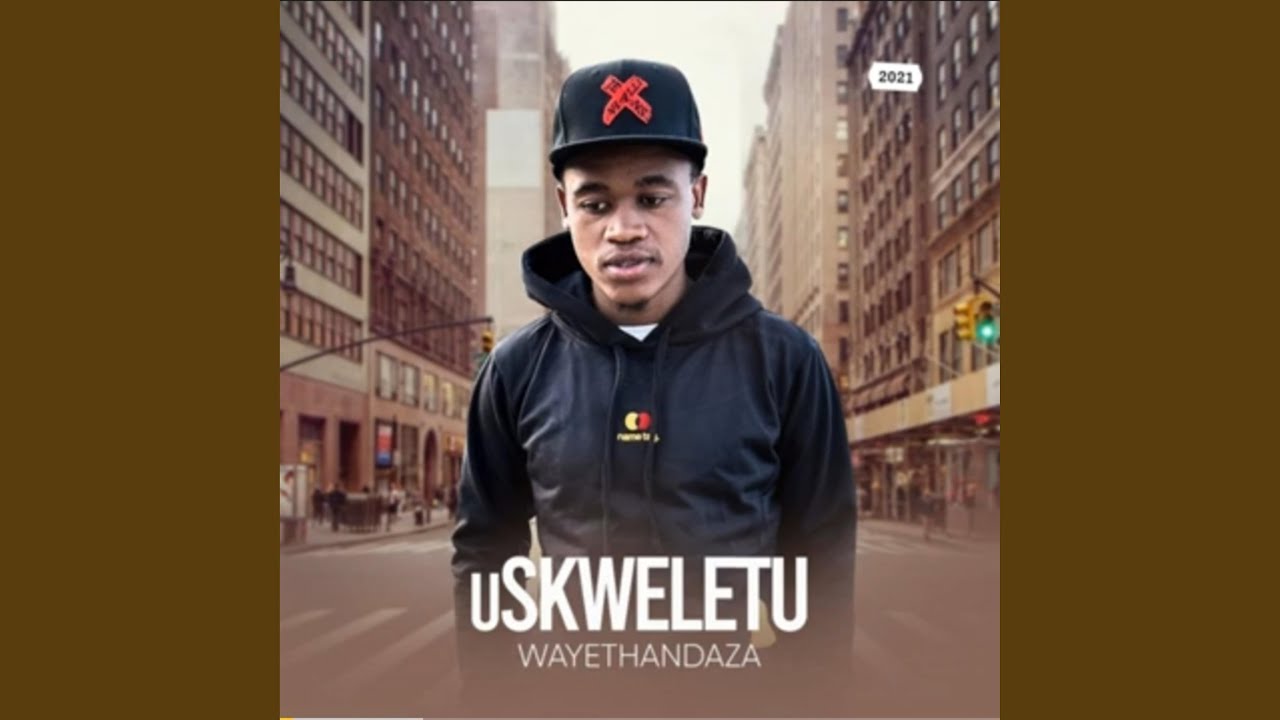 IMp3 yabantu - YouTube Music