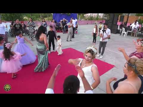 Uğur Fil Sünnet Düğünü full bölüm 1