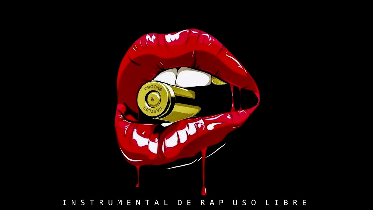 BASE DE RAP - "MI BOCA DISPARA'' - HIP HOP INSTRUMENTAL [2019] - YouTube