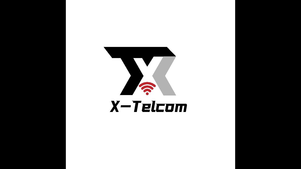 Enhance Security and Efficiency with X-Telcom’s MDM Platform and ...