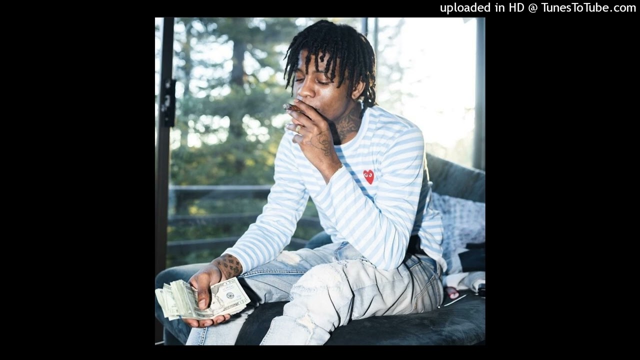 *Free* “2100” EBK Young Joc x Rio Flint x Stockton Type Beat Japanese ...