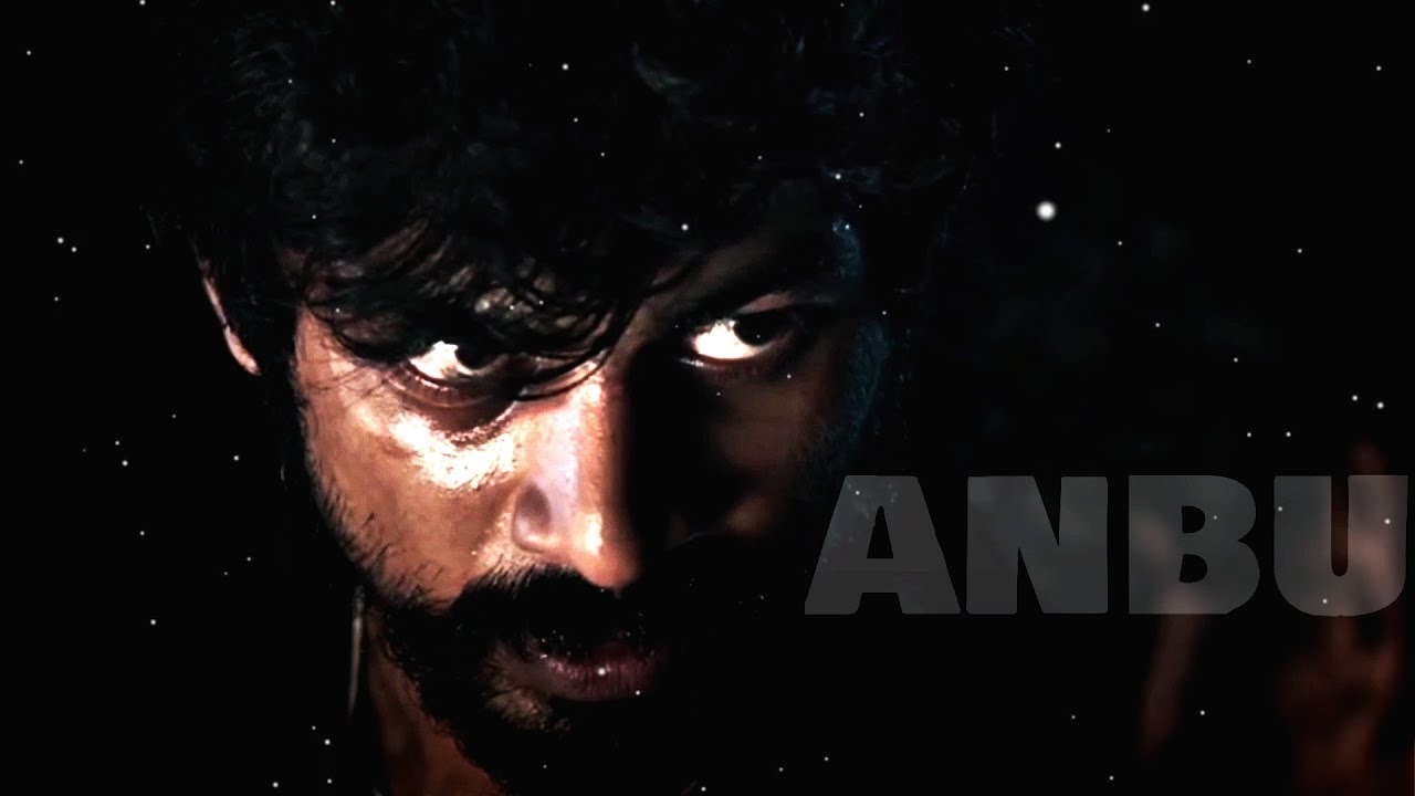 Anbu edit | Kaithi status | Arjun Das | Karthi | Dilli | Lokesh ...