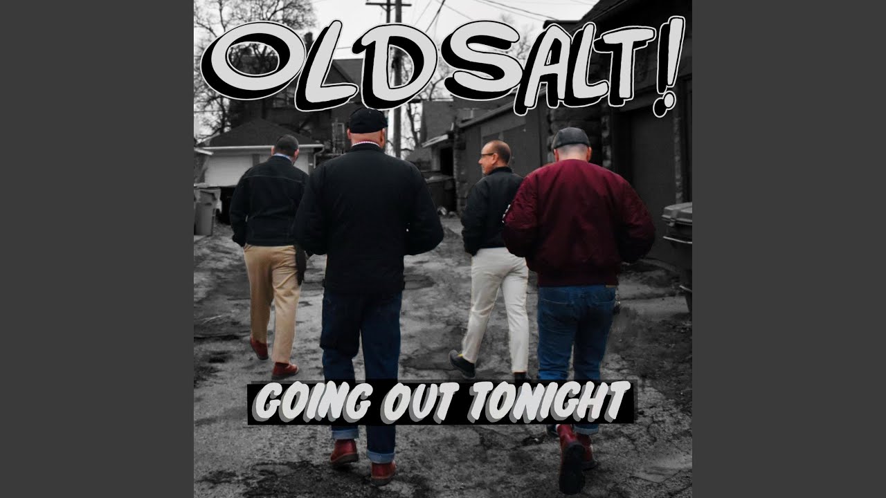 Duster Bugless - YouTube