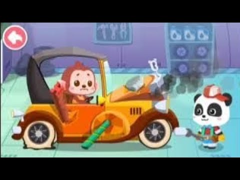 kaattun gems video muvi balko mate aa video balk na mate che muvi - YouTube