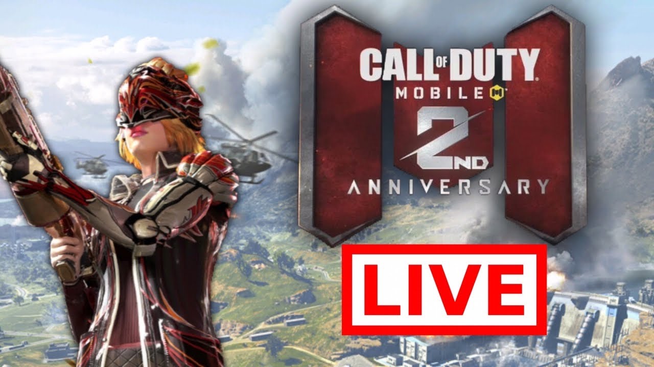 COD MOBILE GRANDMASTER RANKED GRIND | ROAD TO LEGENDARY MULTIPLAYER ...