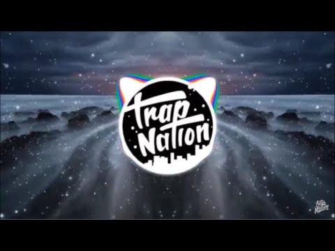 “TOP” 15 BEST BADASS BEAT DROPS OF ALL TIME | 2020 | - @vitalsondatrack ...