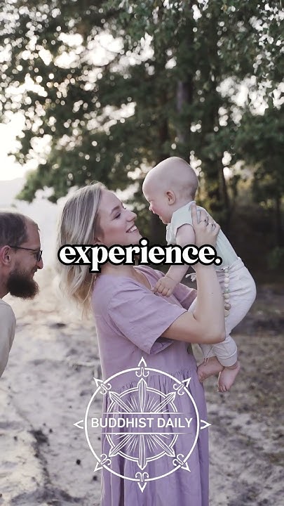 The Heart of Humanity: The Dalai Lama’s Wisdom on Love and Compassion #motivation - YouTube